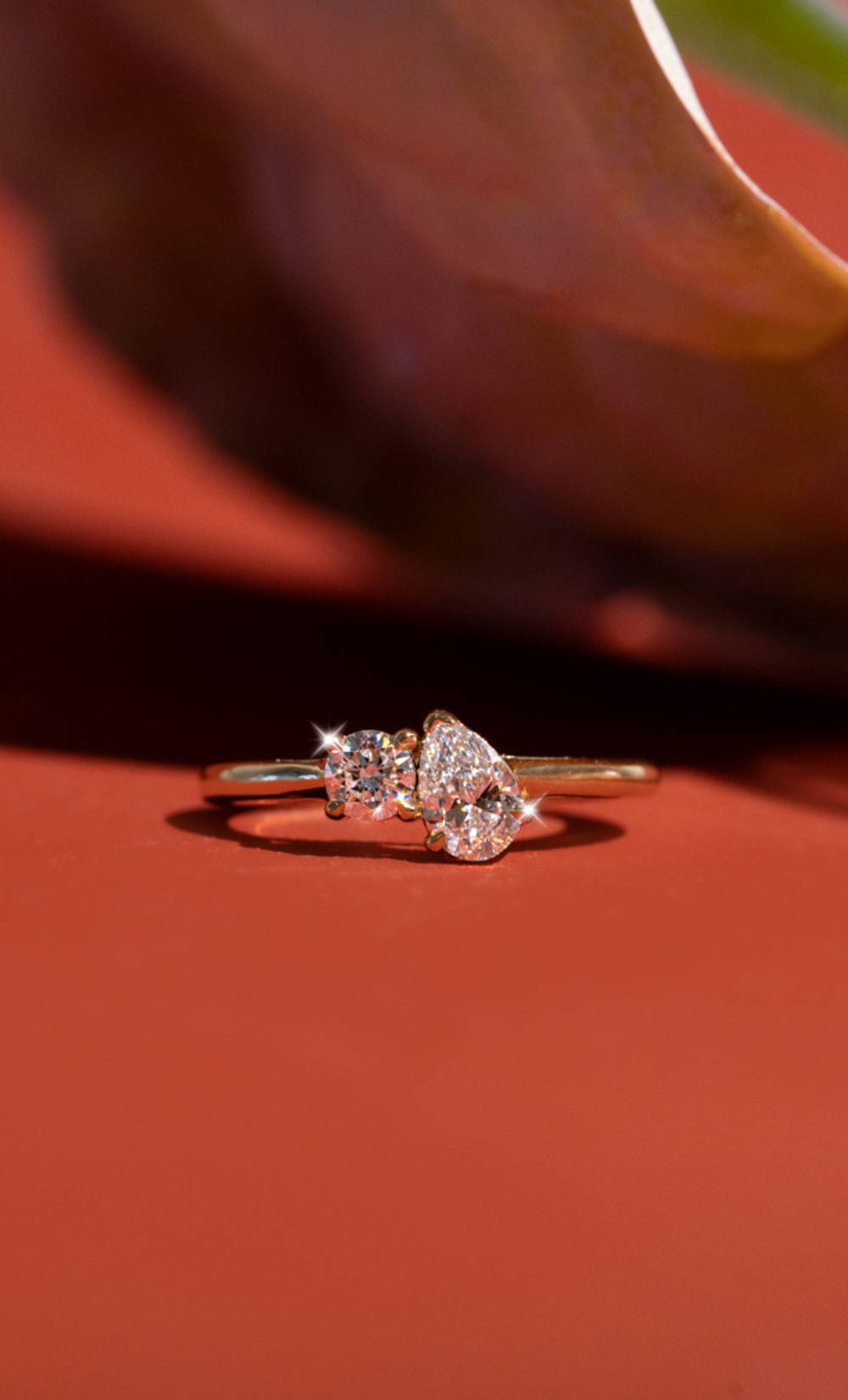 Ring Sizing – Molten Store